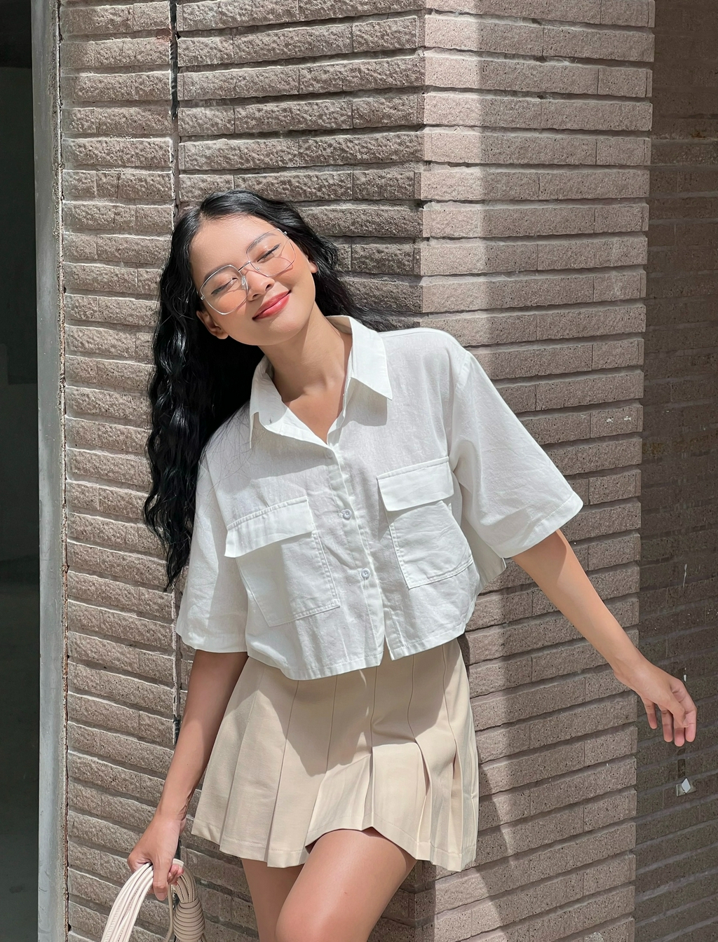 OLARI, Cửa hàng trực tuyến | Shopee Việt Nam