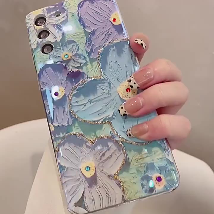 Bum Store Galaxy Case, Cửa hàng trực tuyến | Shopee Việt Nam