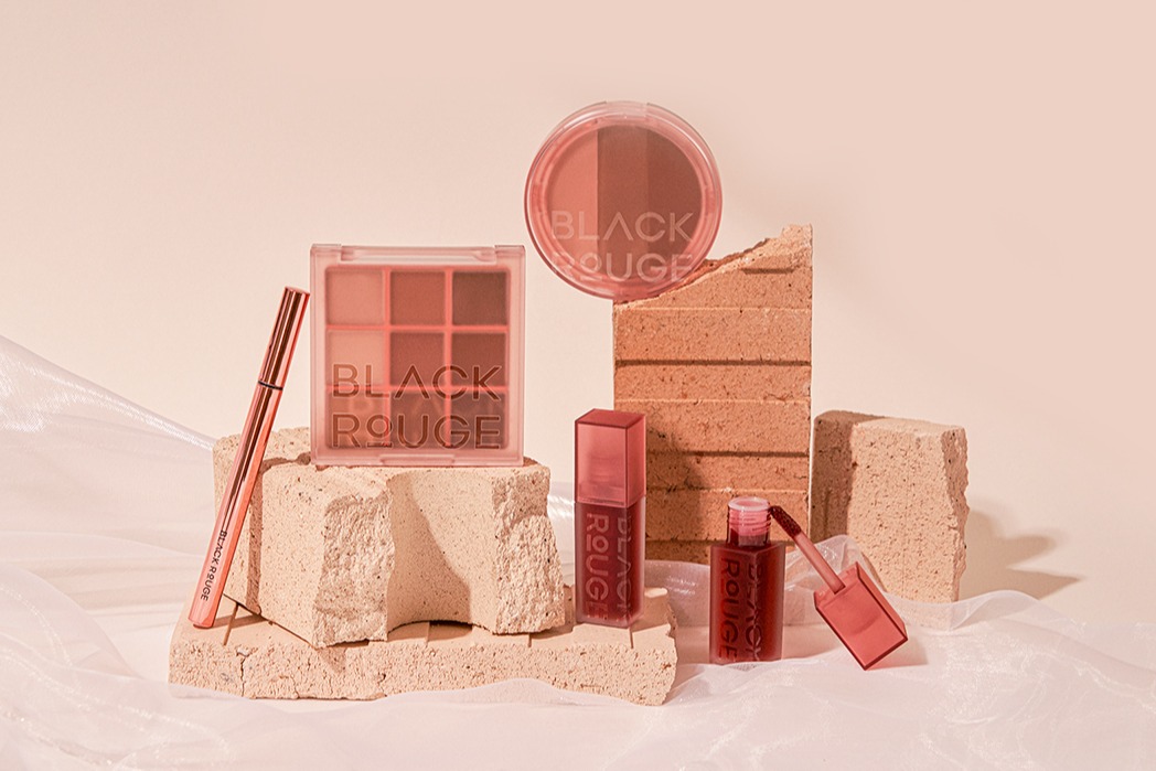 Black Rouge Vietnam Official - Cửa Hàng Online Chính Hãng | Shopee Việt Nam