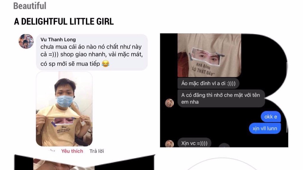 HEKARA Clothes, Cửa hàng trực tuyến | Shopee Việt Nam