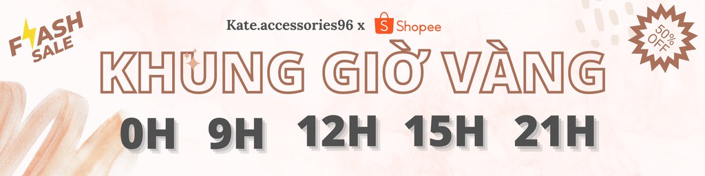 LALAKA, Cửa hàng trực tuyến | Shopee Việt Nam