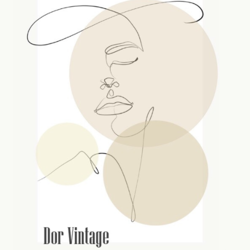 Dor_Trés.2nd, Cửa hàng trực tuyến | Shopee Việt Nam