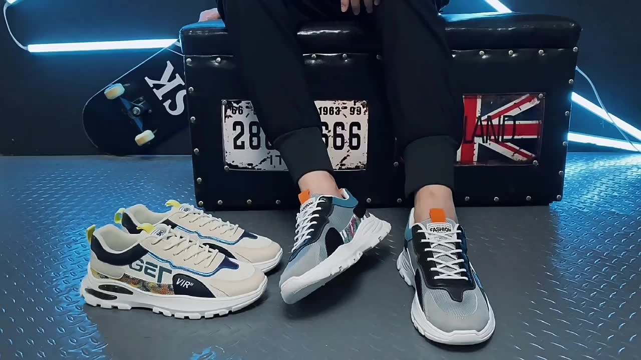 OneZ Official - Shopee Mall Online | Shopee Việt Nam