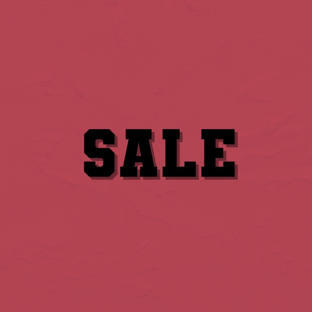 YG SHOP, Cửa hàng trực tuyến | Shopee Việt Nam