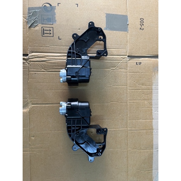 mazda 6 giá tốt Tháng 2, 2023 | Mua ngay | Shopee Việt Nam