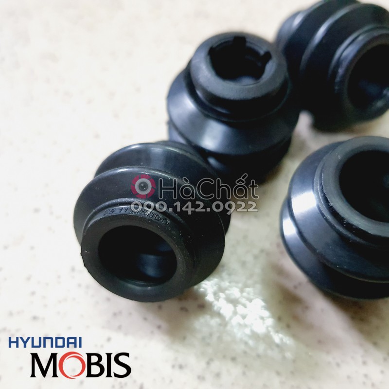 Mua Cao su chụp bụi ắc phanh Hyundai i10 🚘 Chính hãng nhập khẩu Ấn Độ ...