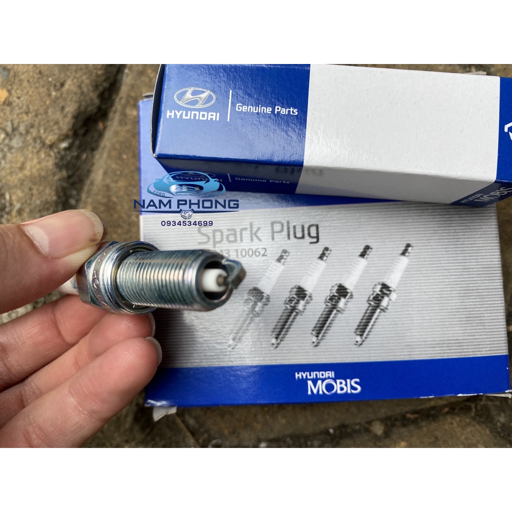 1884310062 giá tốt Tháng 1, 2023 | Mua ngay | Shopee Việt Nam