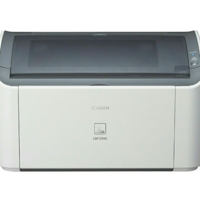 Máy in CANON LBP2900 CHÍNH HÃNG | Shopee Việt Nam