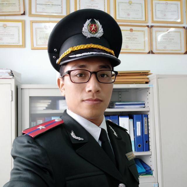 Quần Short Cầu Lông Sử Dụng Trong Tập Luyện Và Thi Đấu Cầu Lông Có 7 ...