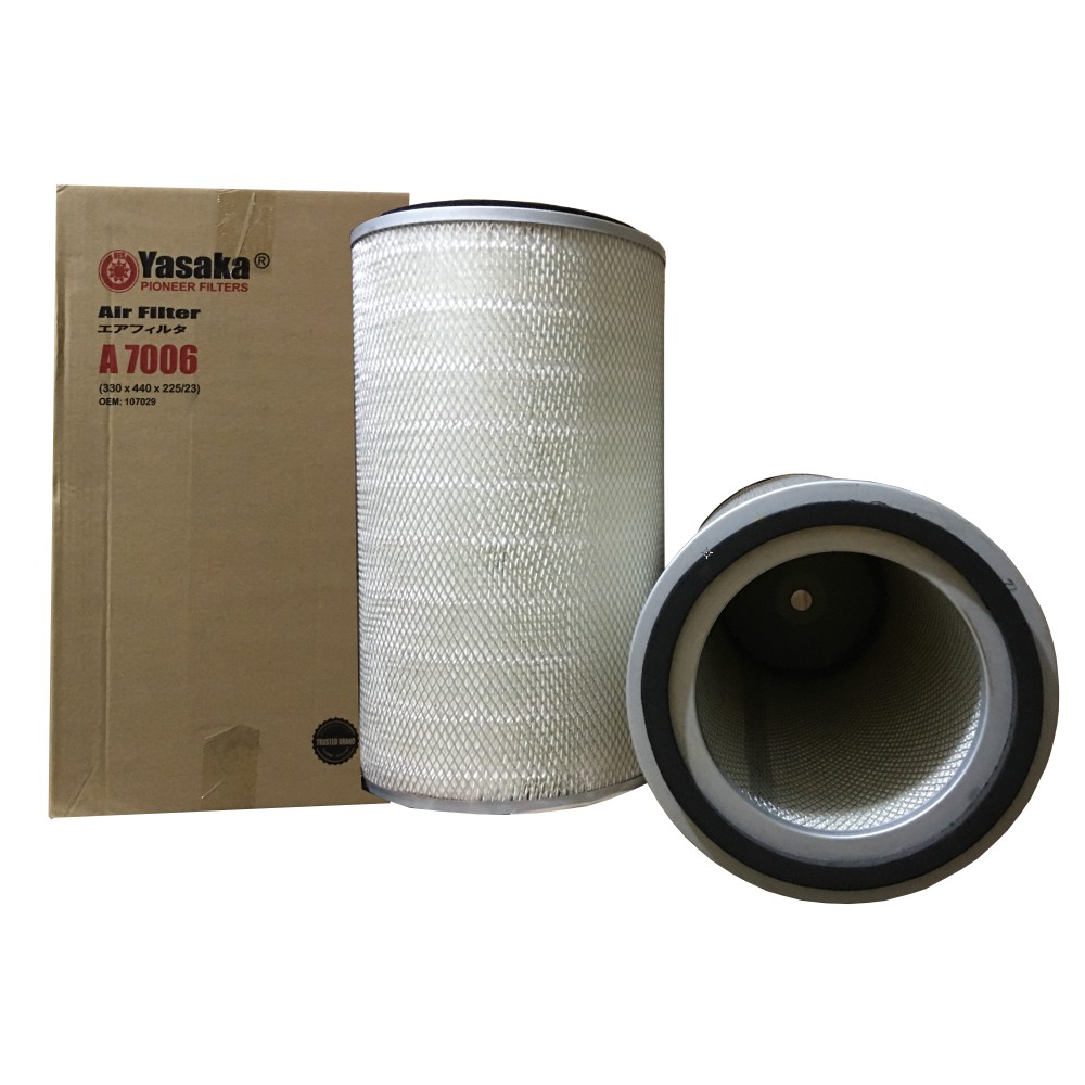 Lọc gió A7006 | Shopee Việt Nam