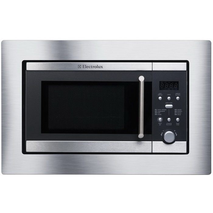 Lò vi sóng Electrolux EMS2048X | Shopee Việt Nam