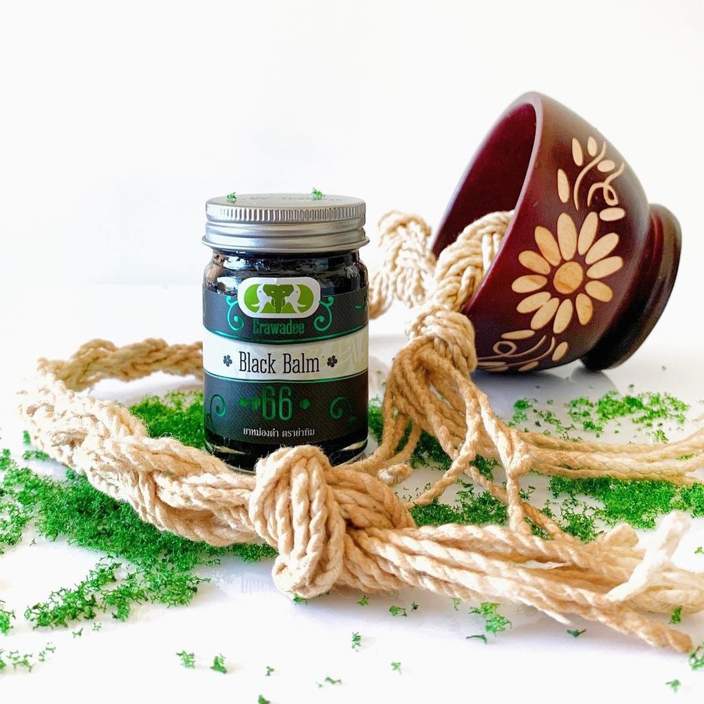 Erawadee Official Store, Cửa hàng trực tuyến | Shopee Việt Nam