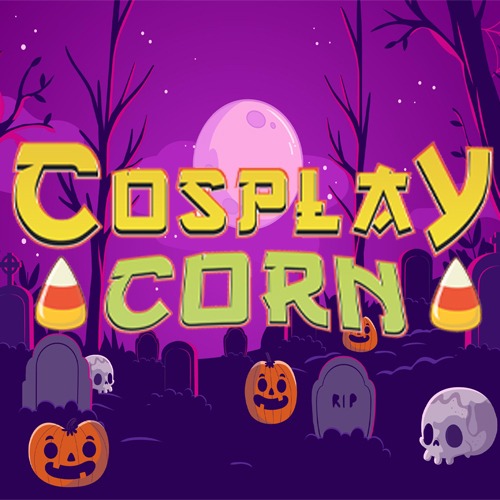 corn.cosplay.shop, Cửa hàng trực tuyến | Shopee Việt Nam