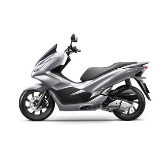 Xe Máy Honda PCX 150 cc | Shopee Việt Nam