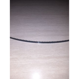 Lưỡi cưa vòng INGCO BAS3502 | Shopee Việt Nam