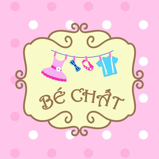 bechat, Cửa hàng trực tuyến | Shopee Việt Nam