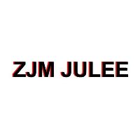 Zjm Julee, Cửa hàng trực tuyến | Shopee Việt Nam