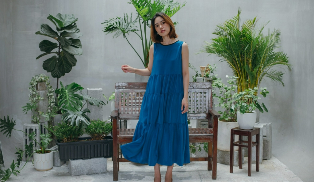 Chicka Chicka, Cửa hàng trực tuyến | Shopee Việt Nam