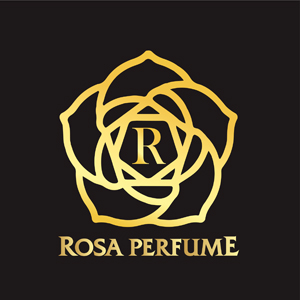 Rosa Perfume Nước Hoa Cao Cấp, Cửa hàng trực tuyến | Shopee Việt Nam