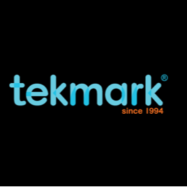 Tekmark Solutions Co. Ltd., Cửa hàng trực tuyến | Shopee Việt Nam