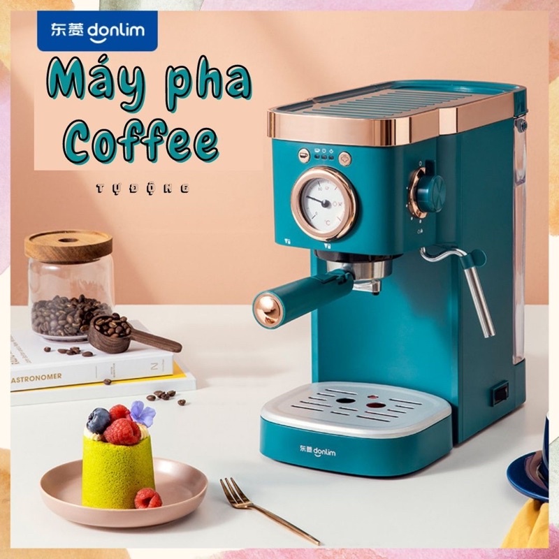 Donlim Việt Nam Official, Cửa hàng trực tuyến | Shopee Việt Nam