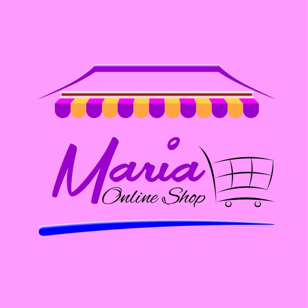 Maria_Angel, Cửa hàng trực tuyến | Shopee Việt Nam