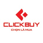 Clickbuy Official Store - Shopee Mall Online | Shopee Việt Nam