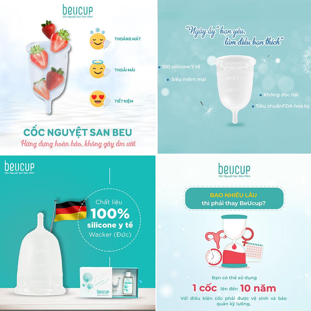 Hecatech Official Store - Cửa Hàng Online Chính Hãng | Shopee Việt Nam