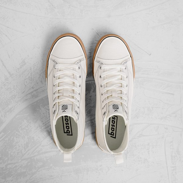 ananas_official, Cửa hàng trực tuyến | Shopee Việt Nam