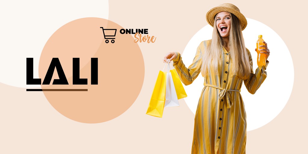 ĐẦM TRUNG NIÊN LALI OFFICIAL, Cửa hàng trực tuyến | Shopee Việt Nam