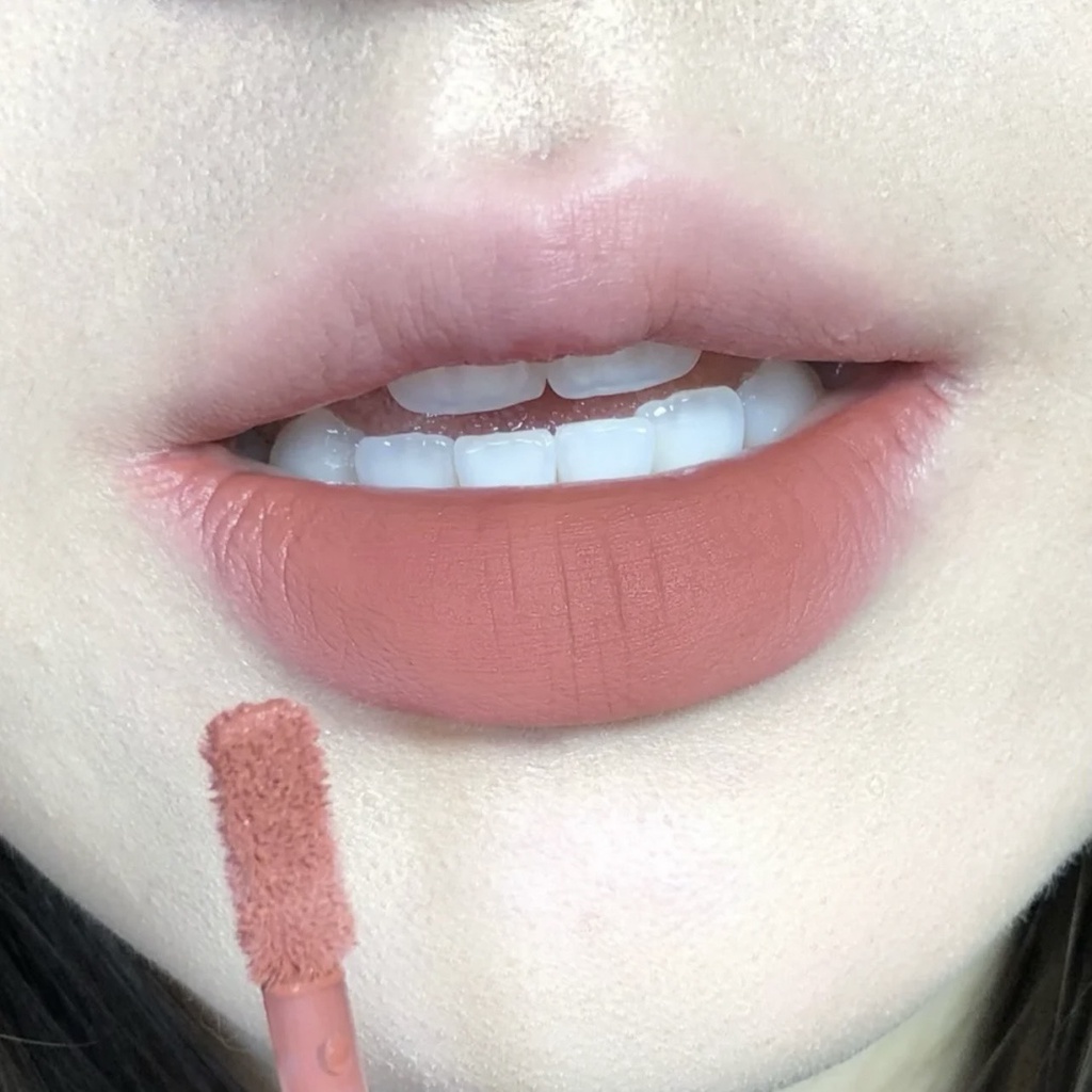 Mua AZTK - Son kem lì AZTK Feather Gauzy giá rẻ nhất | TecKi.Vn