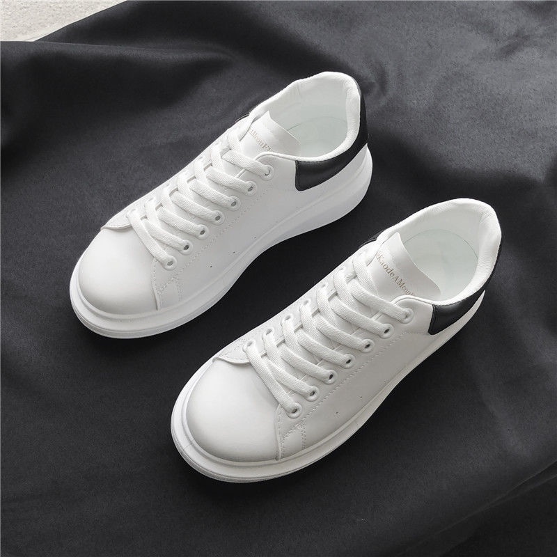 Fenglin-joy, Cửa hàng trực tuyến | Shopee Việt Nam