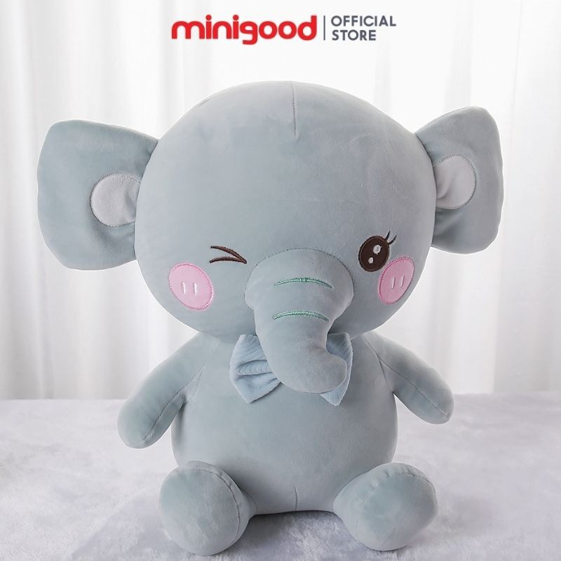 MINIGOOD - Cửa Hàng Online Chính Hãng | Shopee Việt Nam