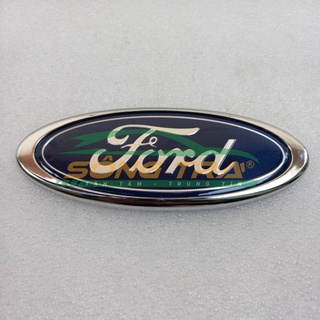 LÔ GÔ/ BIỂU TƯỢNG/ CHỮ FORD | Shopee Việt Nam
