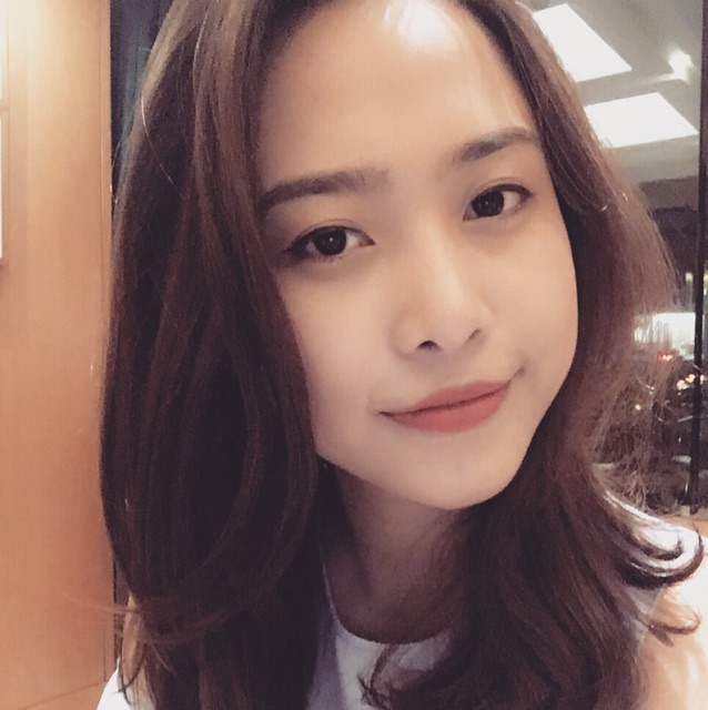 gia_an2013, Cửa hàng trực tuyến | Shopee Việt Nam