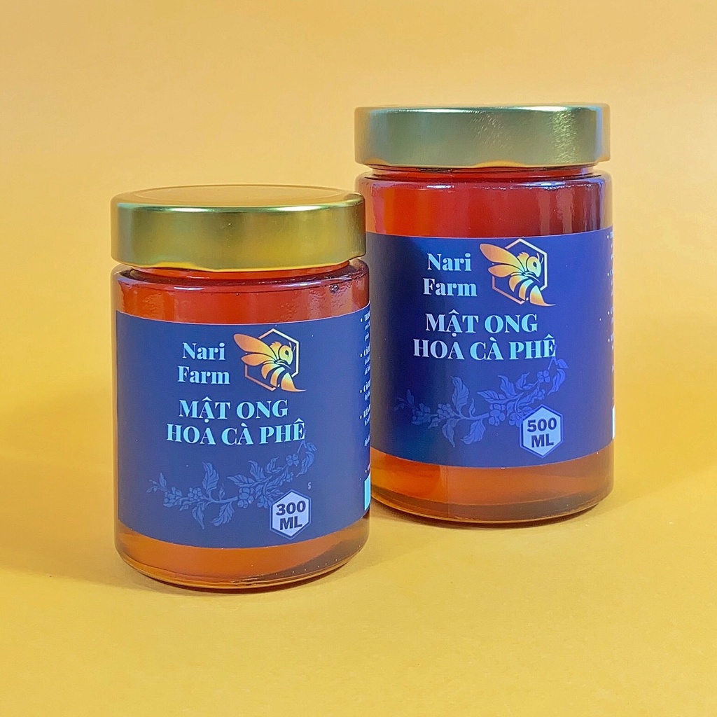 Nari Farm, Cửa hàng trực tuyến | Shopee Việt Nam