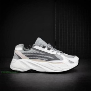 Giày sneaker nam yz700 giày yz 700 giày thể thao nam giày ulzzang nam ...