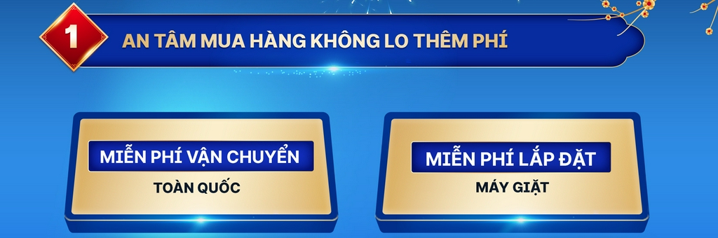 AQUA Official Store - Shopee Mall Online | Shopee Việt Nam