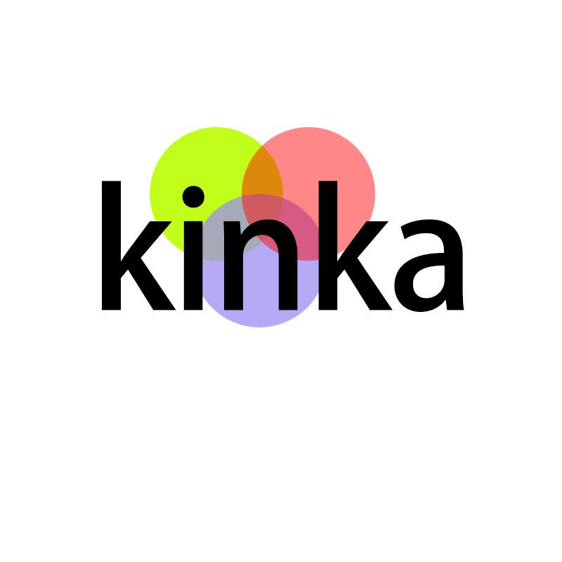 kinka.vn, Cửa hàng trực tuyến | Shopee Việt Nam