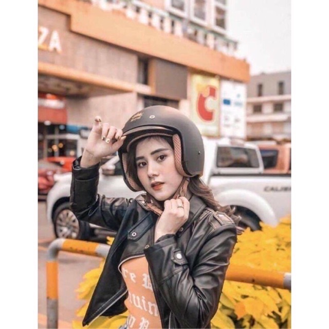 taman12, Cửa hàng trực tuyến | Shopee Việt Nam