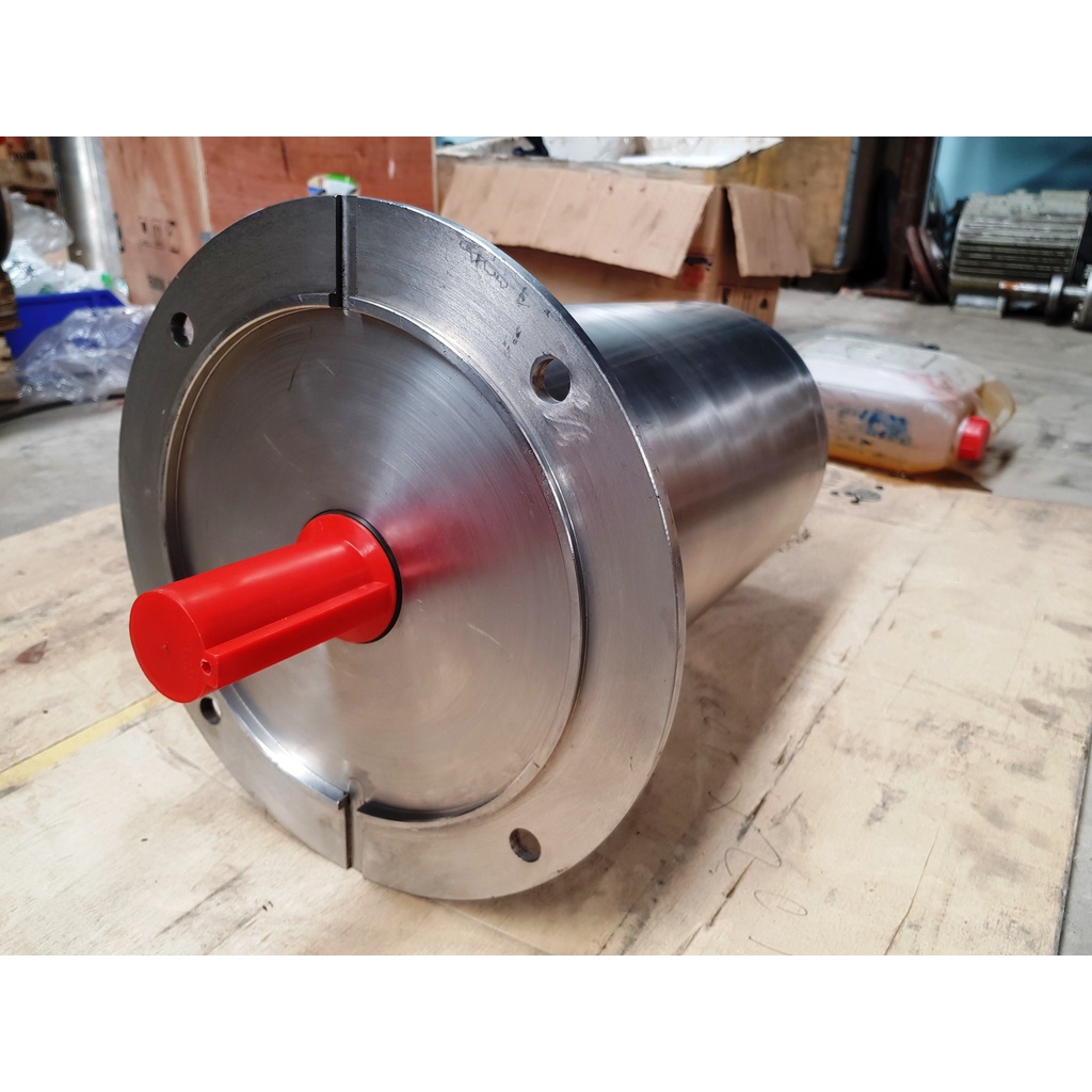 Nhà Phân Phối Motor Enertech, Cửa hàng trực tuyến | Shopee Việt Nam