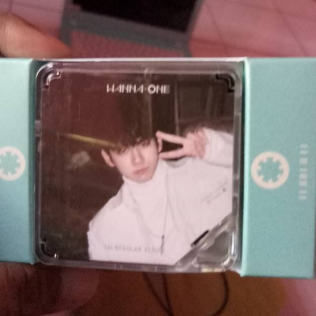 Kihno Kit Ong | Shopee Việt Nam