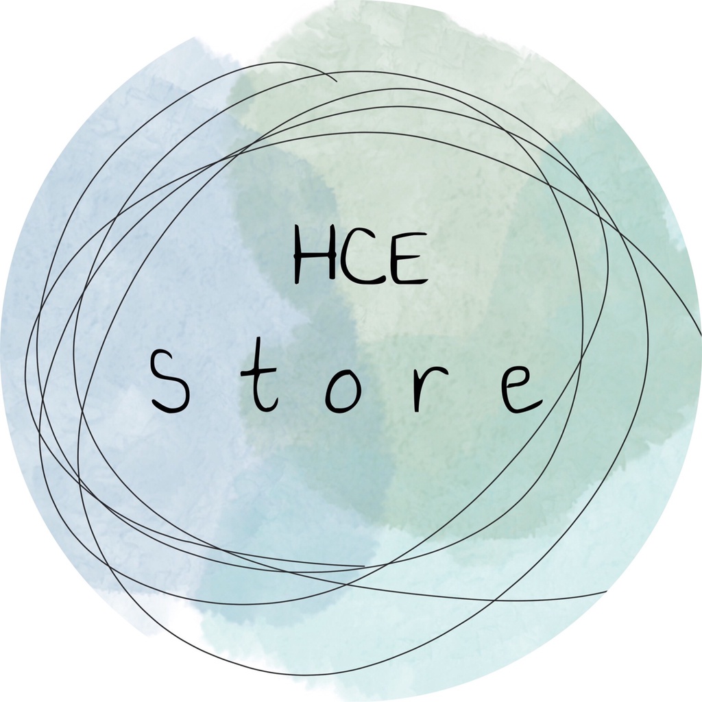 HCE Storee, Cửa hàng trực tuyến | Shopee Việt Nam