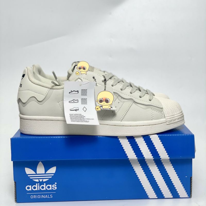 Abibas giá rẻ Tháng 6,2024|BigGo Việt Nam