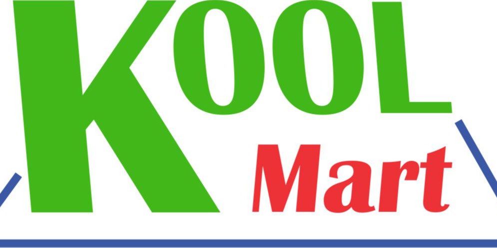 KOOL MART, Cửa hàng trực tuyến | Shopee Việt Nam