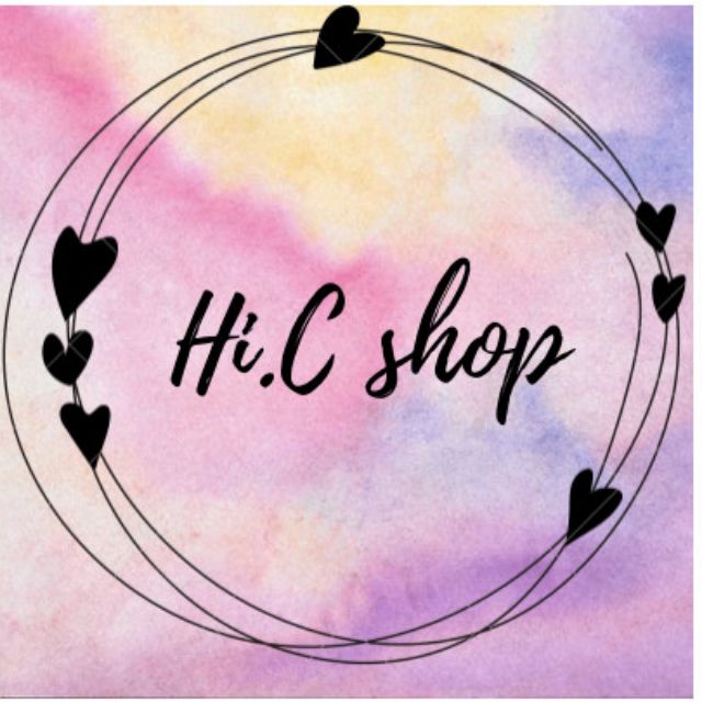 Hi.C shop, Cửa hàng trực tuyến | Shopee Việt Nam