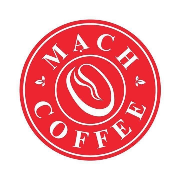 Mạch Coffee, Cửa hàng trực tuyến | Shopee Việt Nam