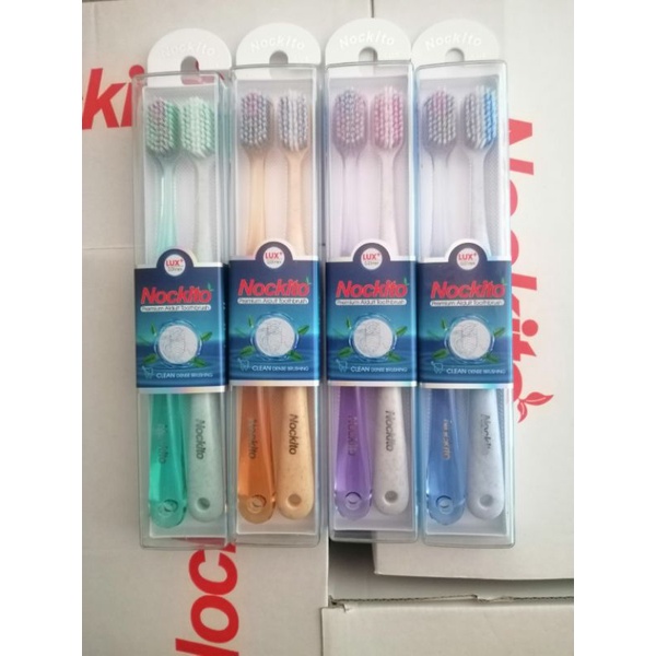 nockito giá tốt Tháng 1, 2023 | Mua ngay | Shopee Việt Nam