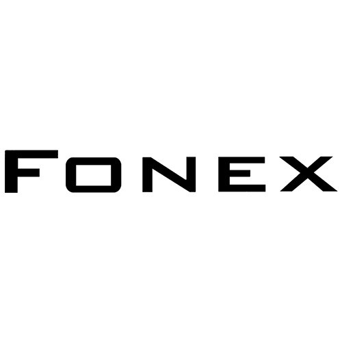 fonex.vn, Cửa hàng trực tuyến | Shopee Việt Nam