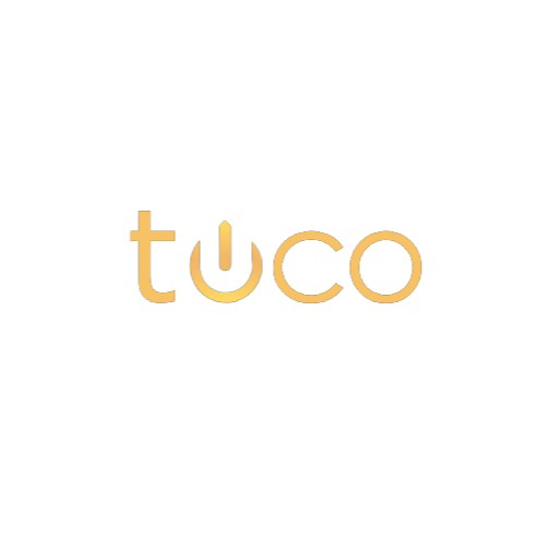 TUCO OFFICIAL HN, Cửa hàng trực tuyến | Shopee Việt Nam